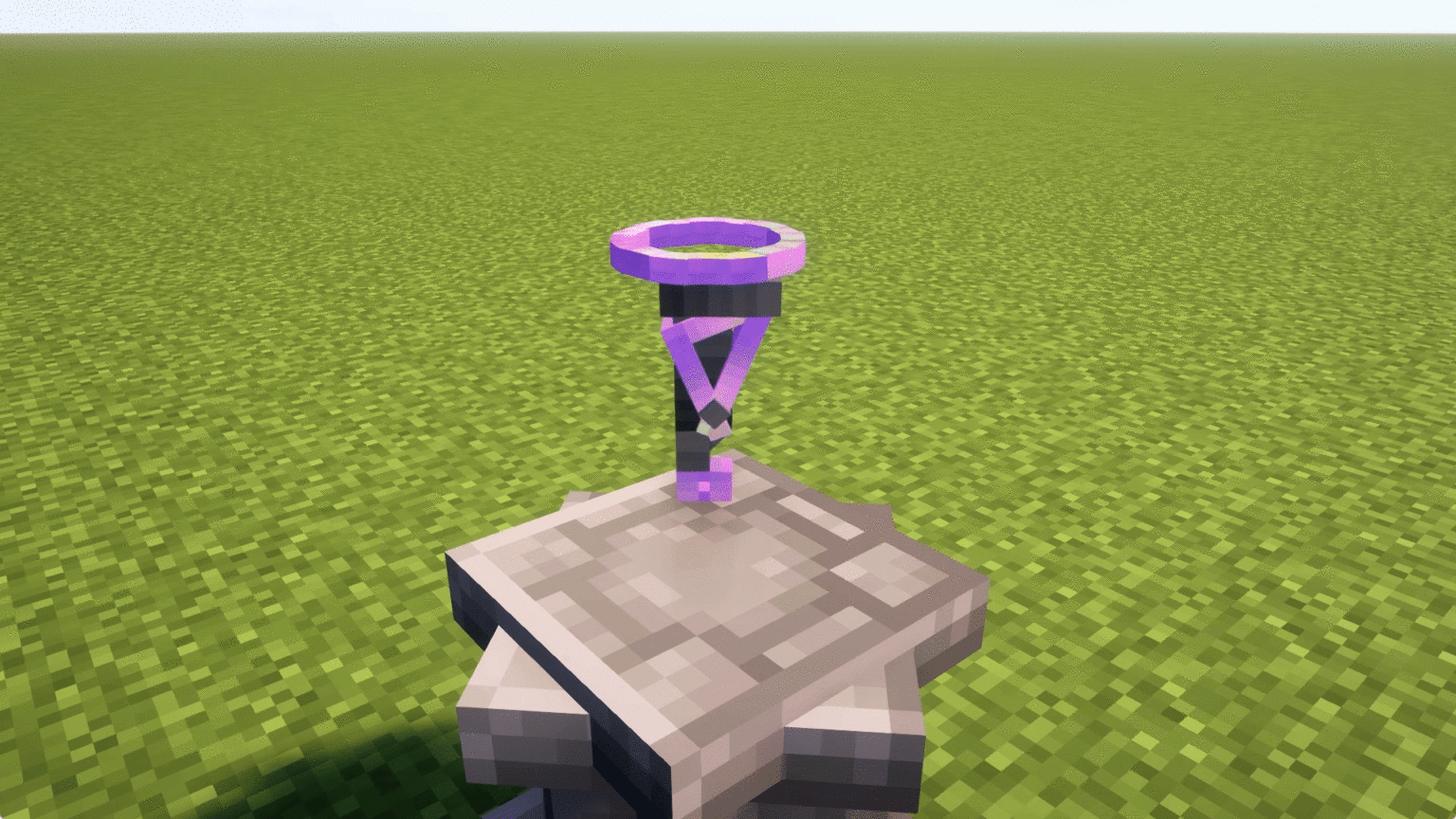 ブロックや3Dモデルを自由自在に配置できる！Yuushya Modelling！ | みんなのGAME